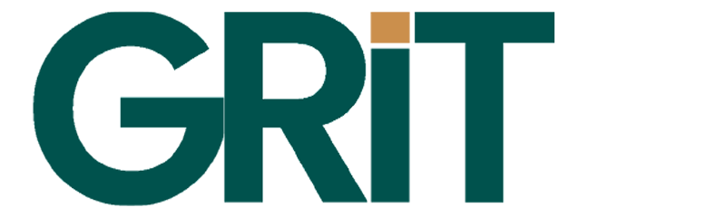 Grit International – Logistics beyond regions